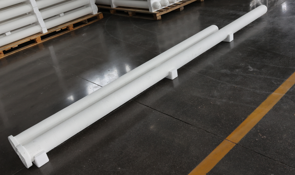 Products - Ceramic Filter Alliance